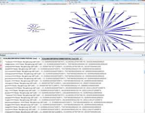 Phd Projects in Pervasive Computing (Ubiquitous Computing)