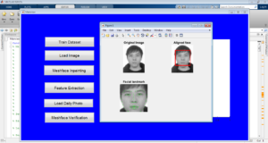Pattern Analysis and Machine Intelligence (PhD Projects & Thesis)