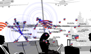 PhD Research Topics in Wireless Communication (Research Proposal)