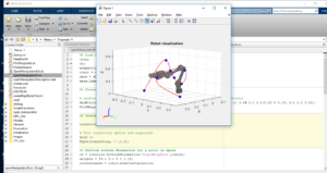 PhD Projects in Matlab (Research Proposal in Matlab Simulink Thesis)
