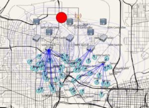 PhD Projects in Communication Engineering (#1 PhD Consultant)