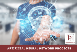 PhD Projects in Artificial Neural Network (#1 PhD Research Projects)