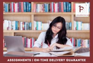 How to write best assignments work (No 1 Writing Service)