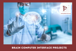 Research PhD Projects in Brain Computer Interface (#1 PhD Support)