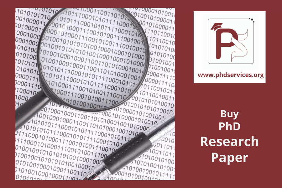 Buy Research Papers Where To Buy Research Papers