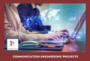 PhD Projects in Communication Engineering (#1 PhD Consultant)