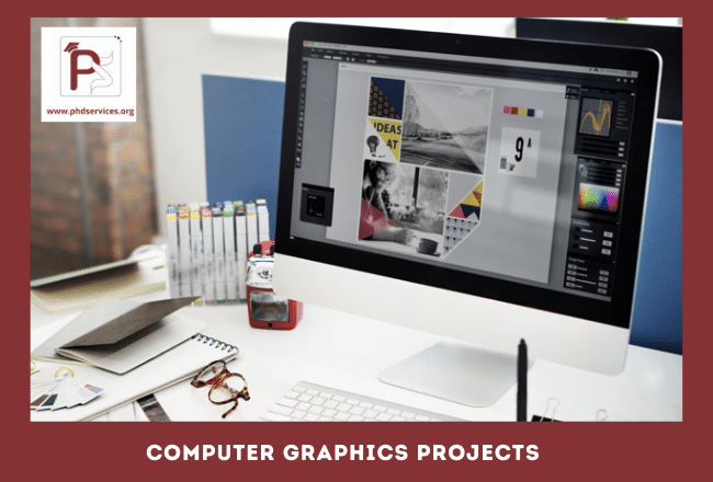 Phd Projects In Computer Graphics Research Thesis Topics