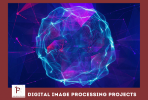 Research PhD Projects in Digital Image Processing (Research DIP)