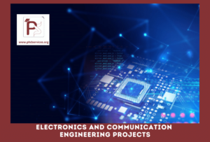 Research PhD Projects in Electronics and communication (#1 Support)