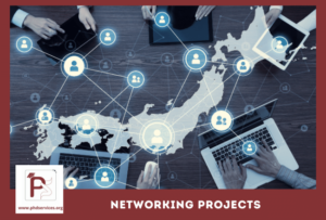 Research PhD Projects in Networking (PhD Thesis in Networking)