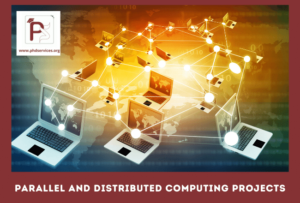 Research PhD Projects in Parallel and Distributed Systems (Thesis)