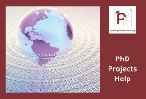 PhD Projects Help (Worldwide support for PhD Research Projects)