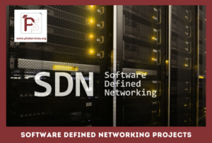Software Defined Networking (Research Proposal in SDN | #SDNThesis)