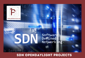PhD Projects in Opendaylight (System Development Implementation)