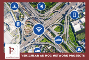 PhD Projects in Vehicular Adhoc Network (Research Proposal in Vanet)