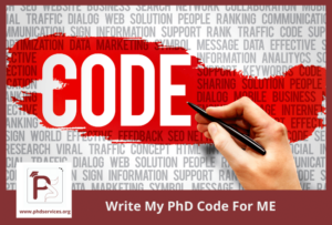 Write My PhD Code For Me (System Development) #100% working Code