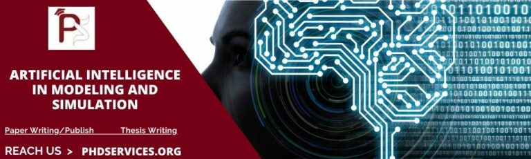 AI in Modeling and Simulation [Experimental Comparative Study ]