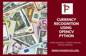Currency Recognition Using OpenCV Python | Fake Currency Detection