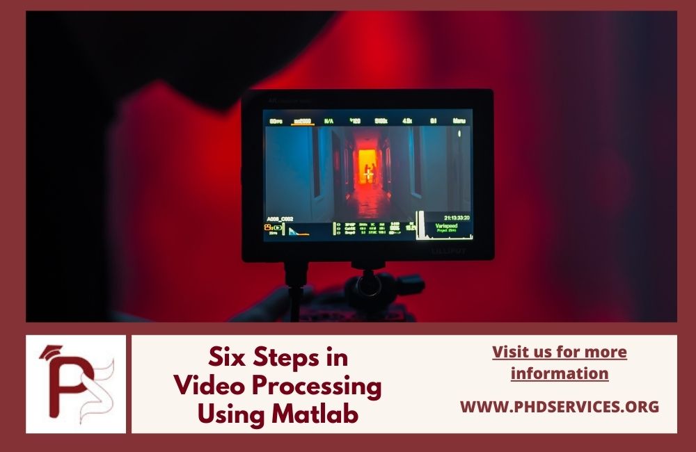 18 How To Store A Vector In Matlab NadevKayleigh