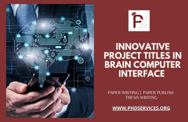 How to Implement Brain Computer Interface Python Projects? (Help!)