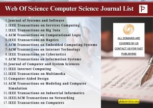 PhD Services