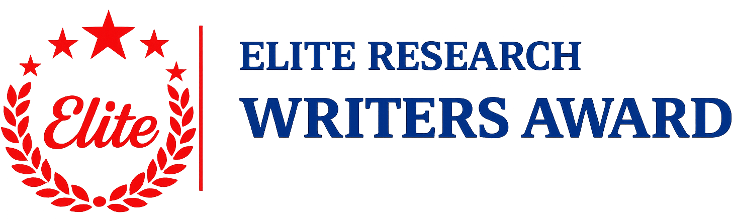Fast Publish Thomson Reuters Journals 2024 With Impact Factor
