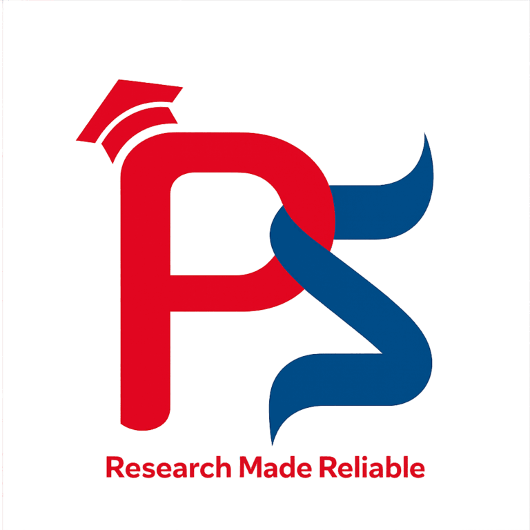 Mechanical Engineering Research Topics & Ideas